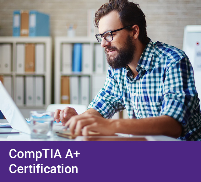 Non-Credit Online Courses - Center for the Advancement of Learning ...