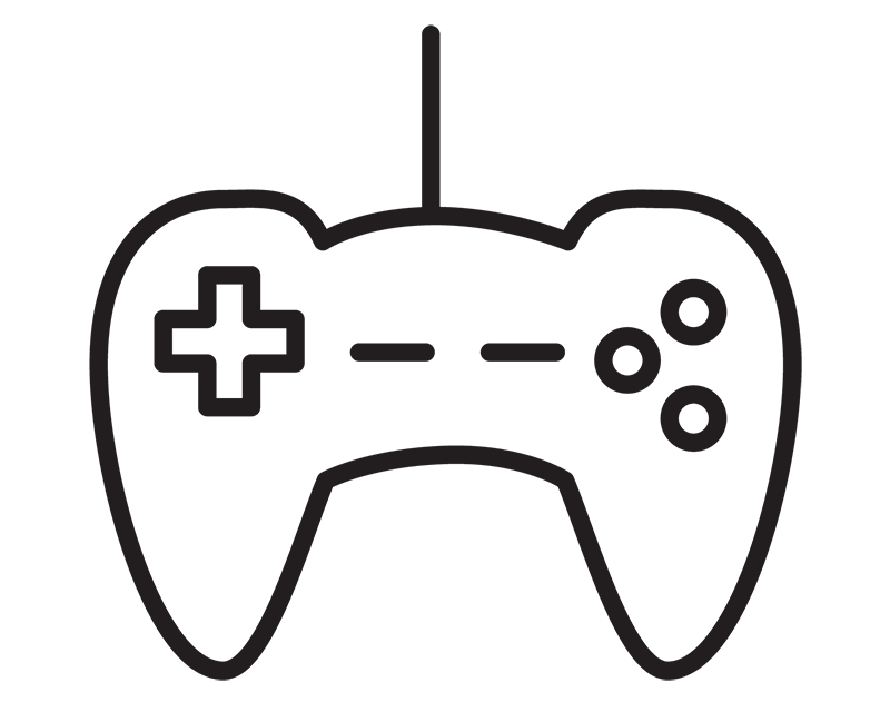 Aces Esports - Aces Esports - University of Evansville