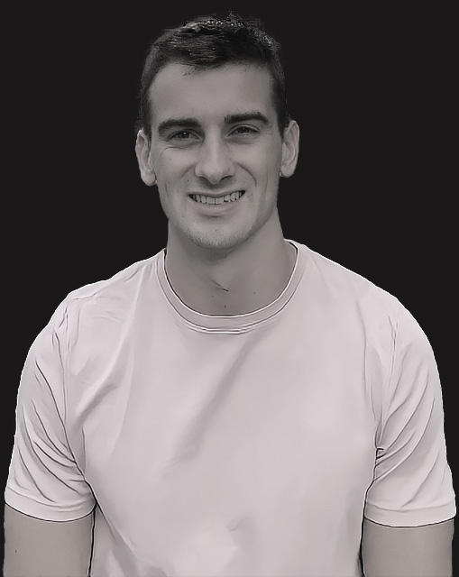 University of Evansville