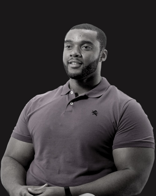 University of Evansville