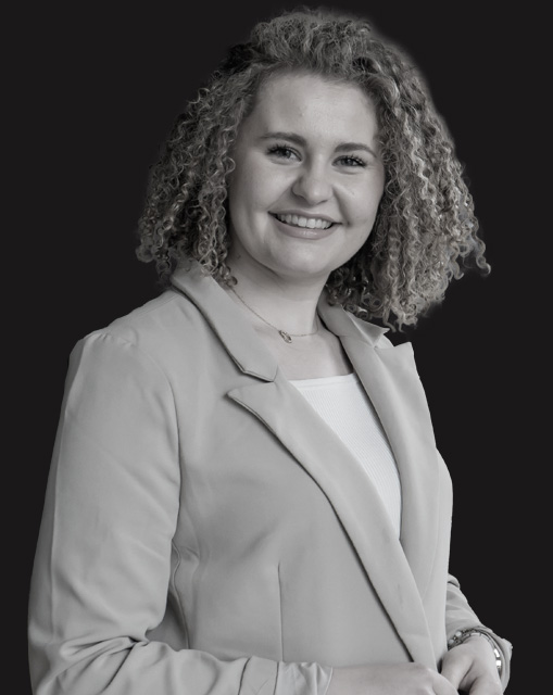 University of Evansville