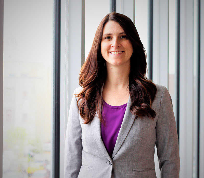 Article Detail - News and Public Relations - University of Evansville