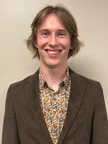 Interfraternity Council Exec Board - Student Engagement - University of ...