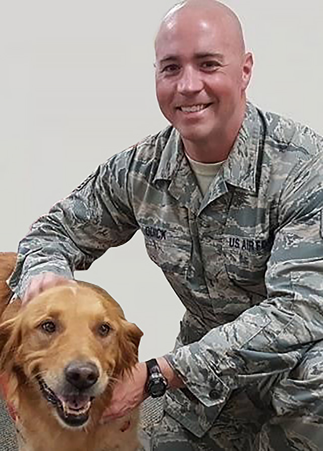 Student and Alumni Profiles - Transfer Admission - University of Evansville